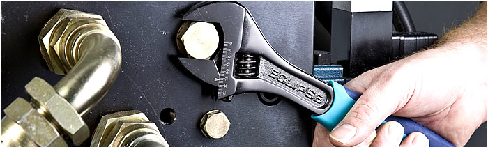 First Cut - Total Cutting Solutions